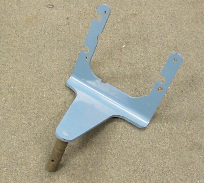 Miller 9387 Tremec Transmission Hold Fixture TR6060 T56 | eBay