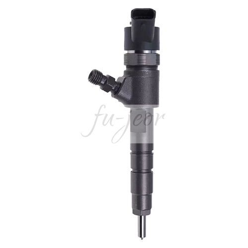 Fuel Injector 129A00-53100 0445110463 for Yanmar Engine 3TNV88C-KKTF ...