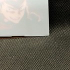 Yuji Itadori Jujutsu Kaisen Plastic Card No.27 Jump Bandai Japanese ...