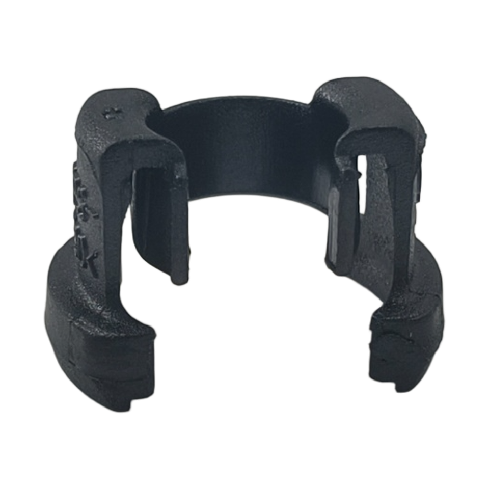 15 Set A/C Condensor Hard Line Lock Clamp Clips For Toyota 2018-2022 | eBay