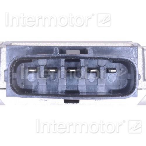 Ignition Control Module SMP For 1993-1997 Toyota Land Cruiser | eBay