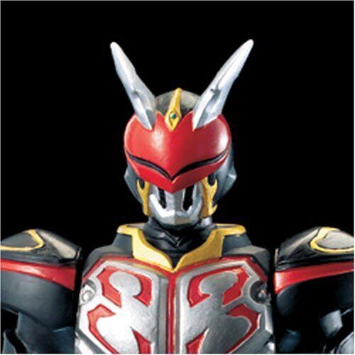 Kamen Rider Chalice Kamen Rider Blade Masked Rider Chalice Hajime