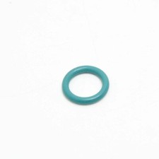 MB Ml W164 Power Steering Pressure Hose Seal Ring A0159972245 Genuine ...
