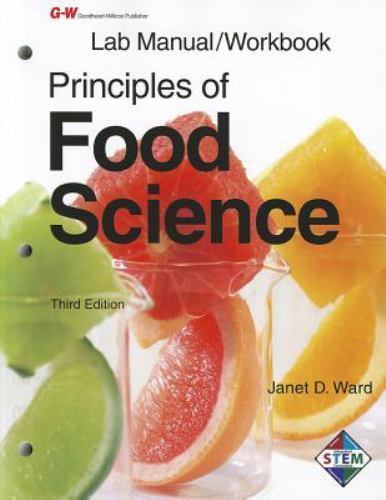 Principles of Food Science 9781605256108 | eBay