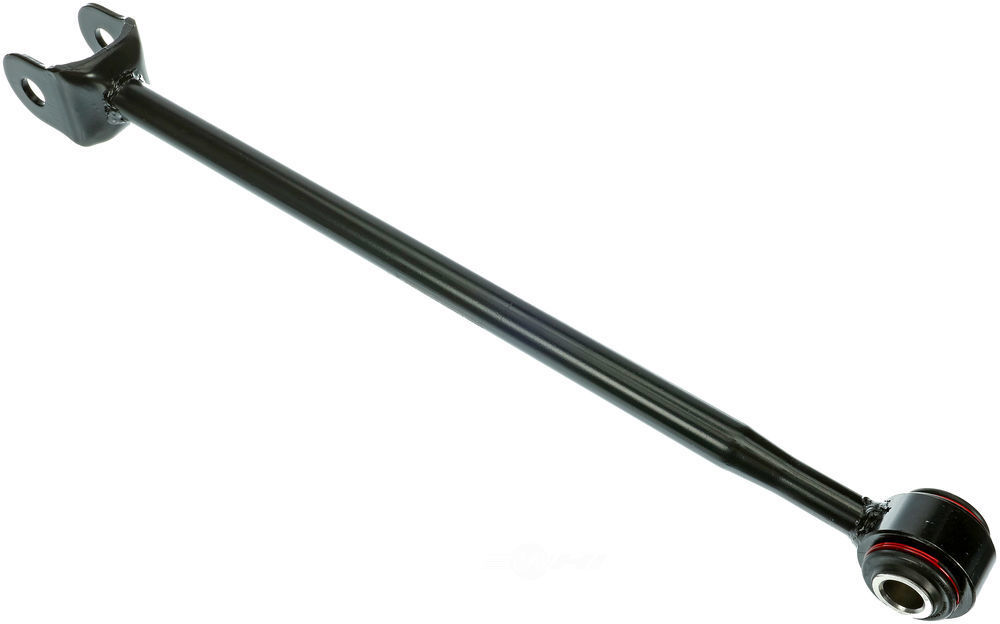 DORMAN PREMIUM LA74875PR Alignment - Alignment Camber / Toe Lateral ...