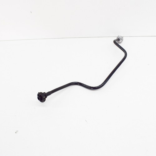 NEW AUDI Q5 8R ENGINE COOLANT EXPANSION TANK HOSE 8R0121081AQ OEM | eBay