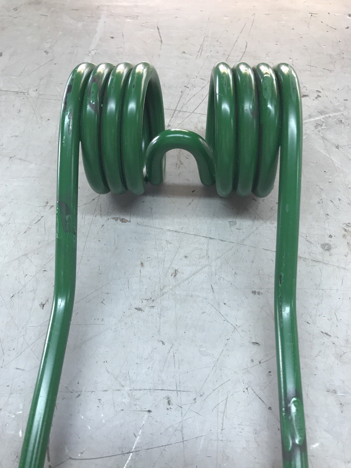 Hay Tedder Tooth GT46S For Walton Hesston Galfre New Idea | eBay