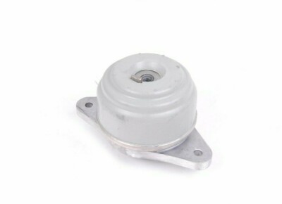 Mercedes Benz Genuine W204 C-Class 4Matic Left OR Right Engine Motor ...