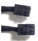 Intel CYPCBLHDHDXXX1 Mini SAS HD Schwarz Server M50CYP Board M50FCP ~D ...