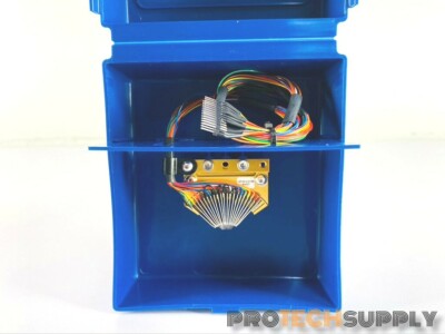 Semiconductor Manufacturing - Cascade Microtech