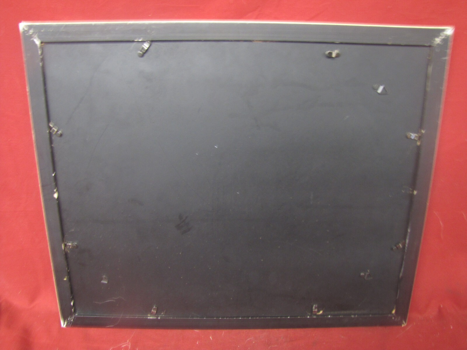 Framed Retro Vintage Southdown Sheep Advertisement | eBay