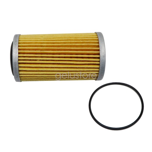 Auto Transmission Filter 2921A007 For Mitsubishi Mirage GLS Hatchback 1 ...