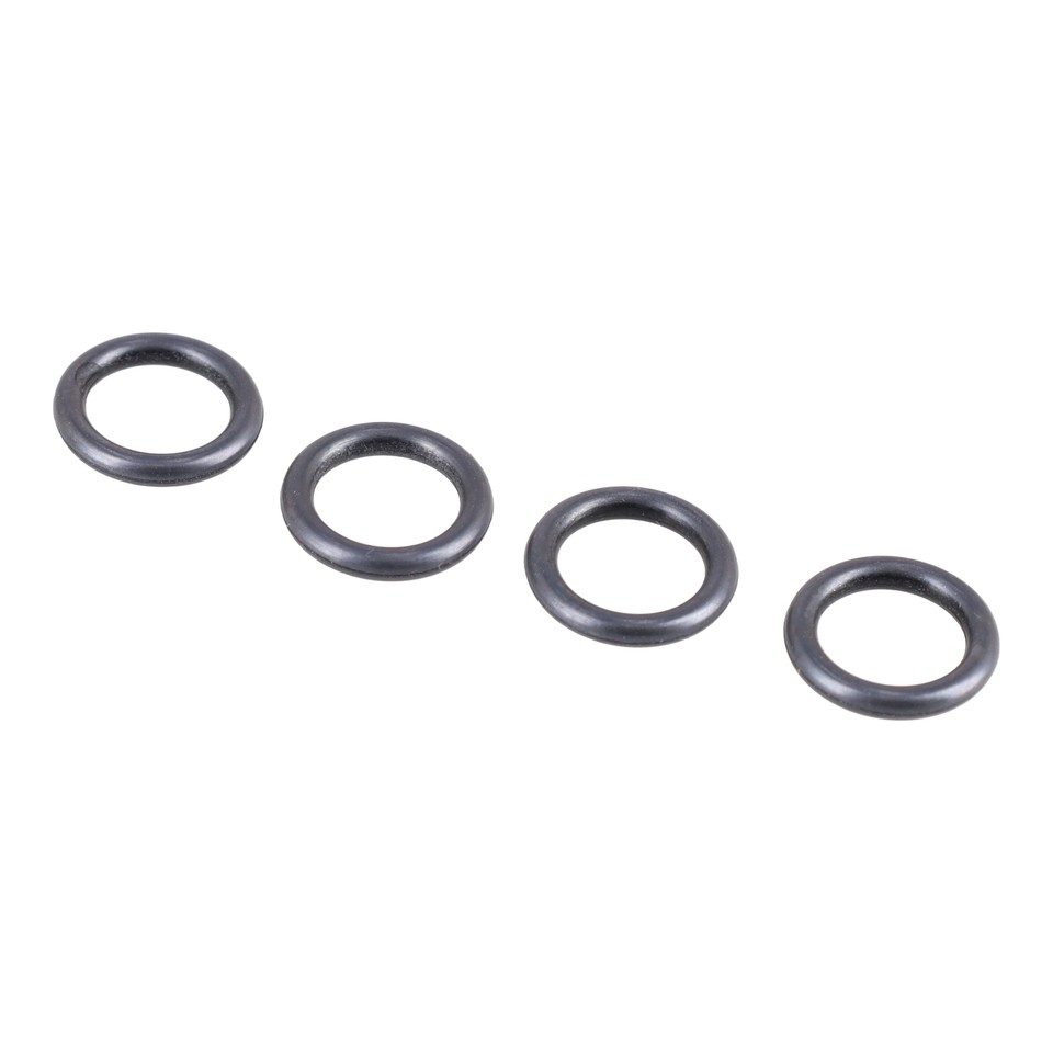 Karcher Pressure Washer O Ring Seal Kit Genuine | eBay