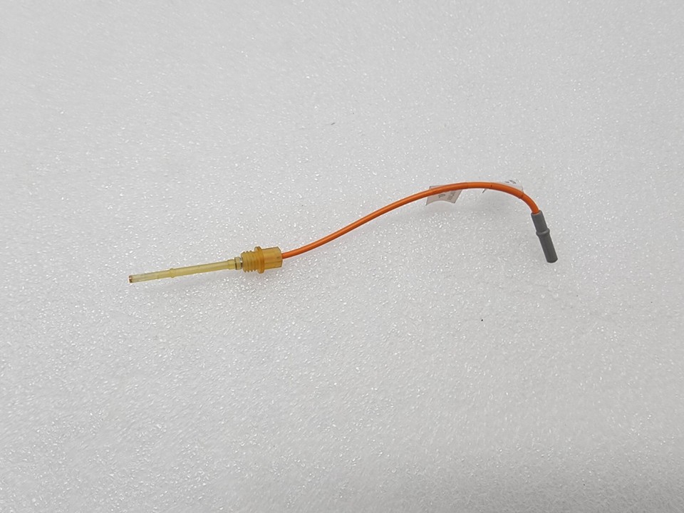 Lam Research SNSR,TEMP,FLUOROPTIC,CONTACT ASY-0917C 666-068437-003 (As ...