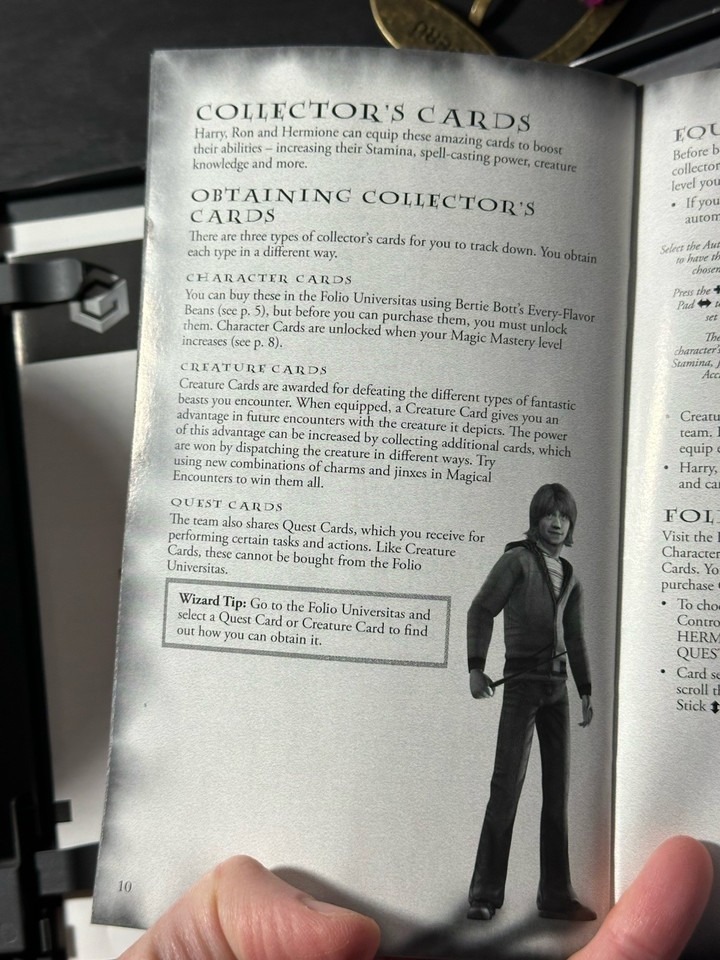 Harry Potter and the Goblet of Fire Nintendo GameCube 2005 Game Cube | eBay