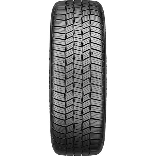 4 Tires General Altimax 365AW 205/65R16 95H All Weather | eBay