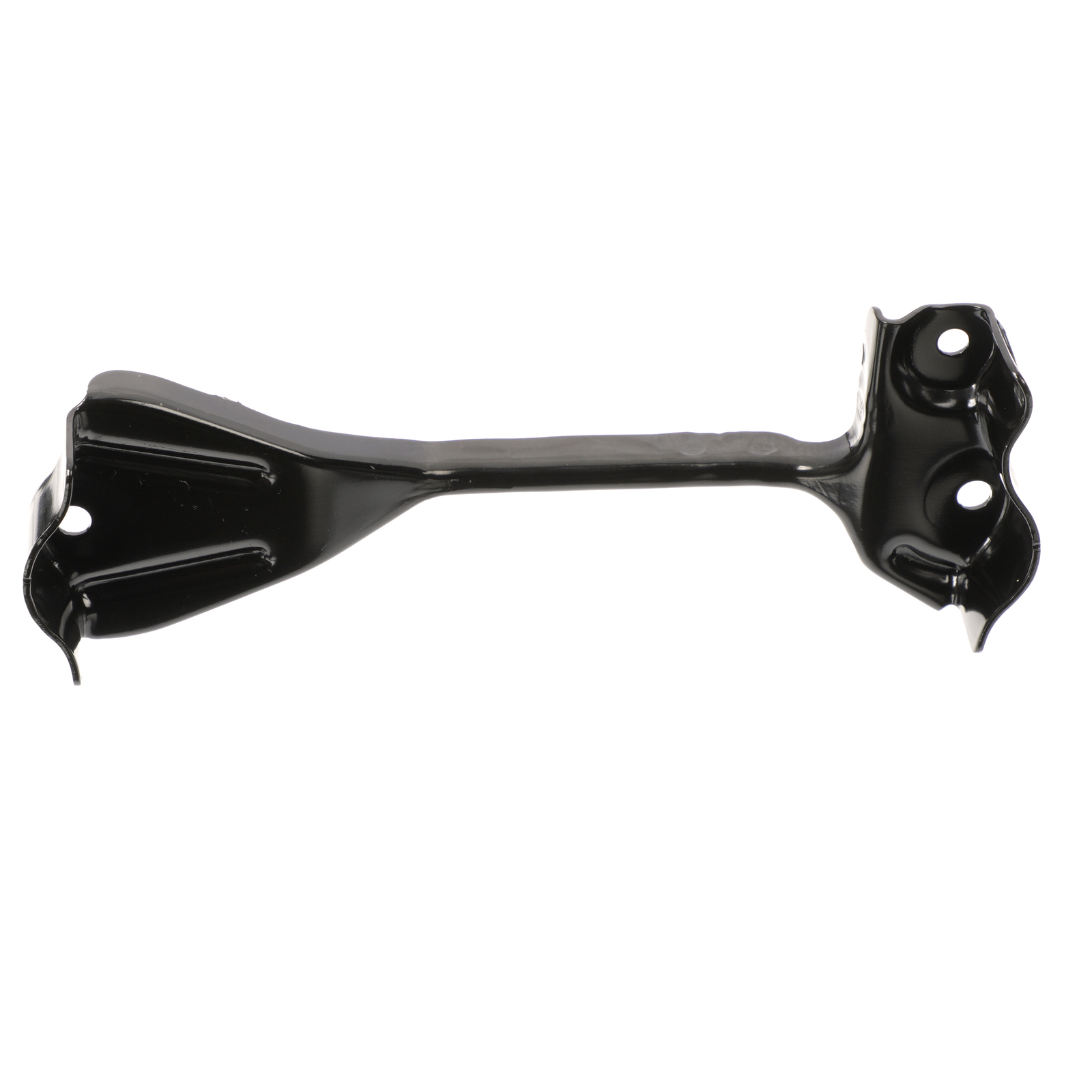 1998-2014 Nissan Altima Pathfinder NV Frontier Battery Frame Hold Down ...