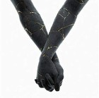 Bad Omens - Finding God Before God Finds Me [New Vinyl LP] Explicit ...