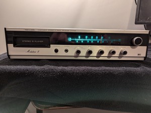 Reliquid | eBay Stores