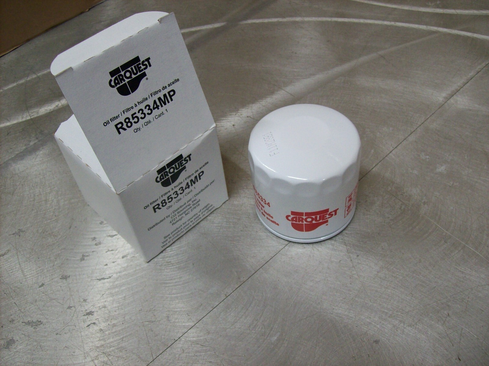 YANMAR 12915035153 - cross reference oil filters | oilfilter ...