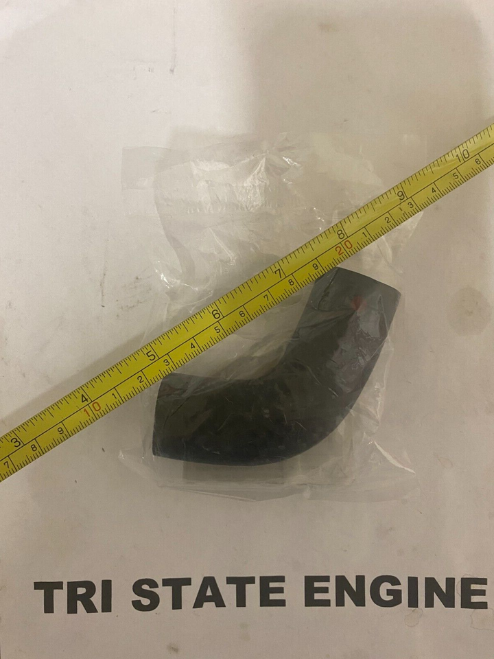 GENUINE KUBOTA DIESEL WATER PIPE 16805-72870 D722 D902 DF752 DF972 ...