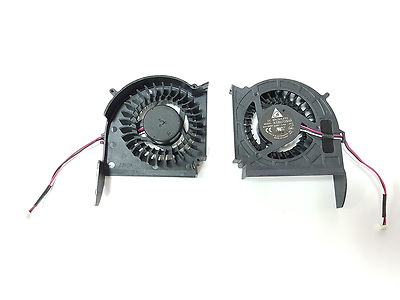 CPU FAN ventilador SAMSUNG RF410 series RF410-S01 RF410-S02 | eBay