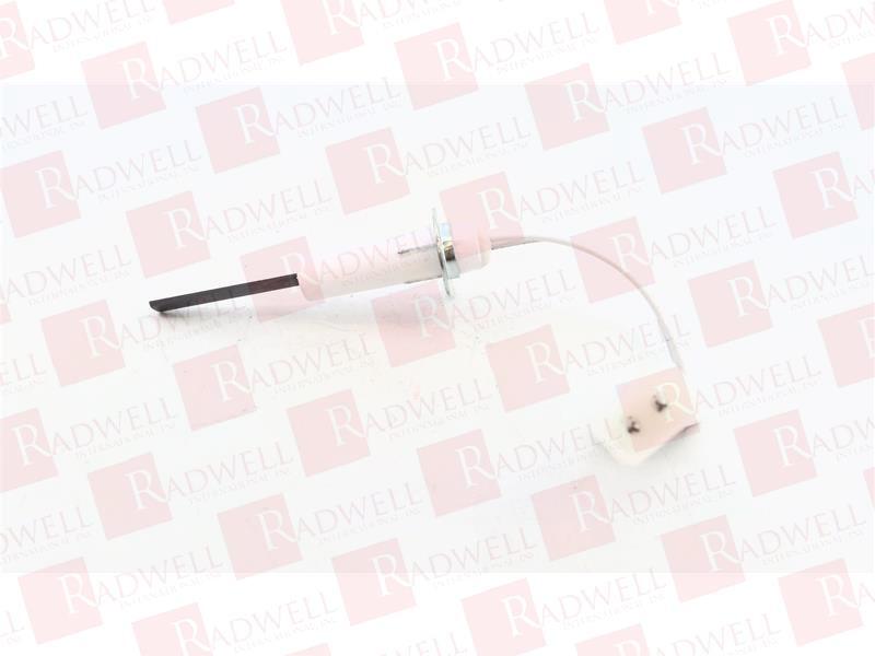 GOODMAN 20165703S / 20165703S (BRAND NEW) | eBay