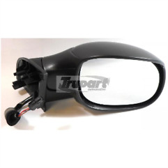 Trupart MM134 Mirror for sale online | eBay