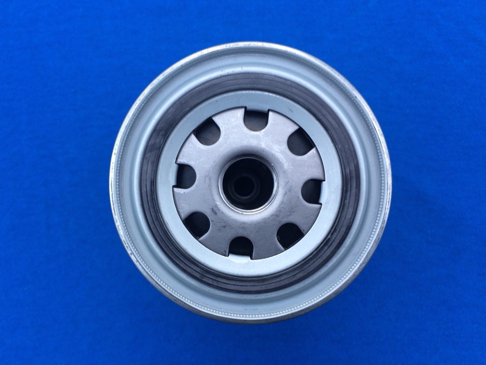 Multicar M24 M25 Ölfilter Filter Ölfilterpatrone Filterelement für IFA ...