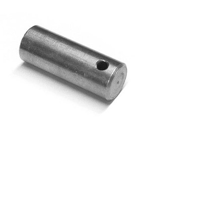 20275 HANDLE BRACKET PIN FOR LIFT RITE L-55 HYDRAULIC UNIT | eBay