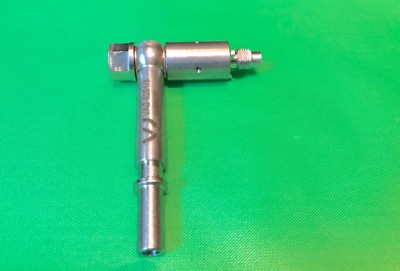 VW Audi Porsche OEM VAS6291/3 Transmition Oil Filler Adapter BorgWarner ...