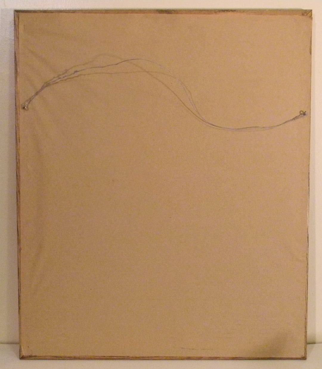 LEO STANS COLLECTORS EDITION/W ADDED 3 MORE PRINTS | eBay