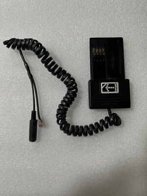 Locks - Vingcard 2100