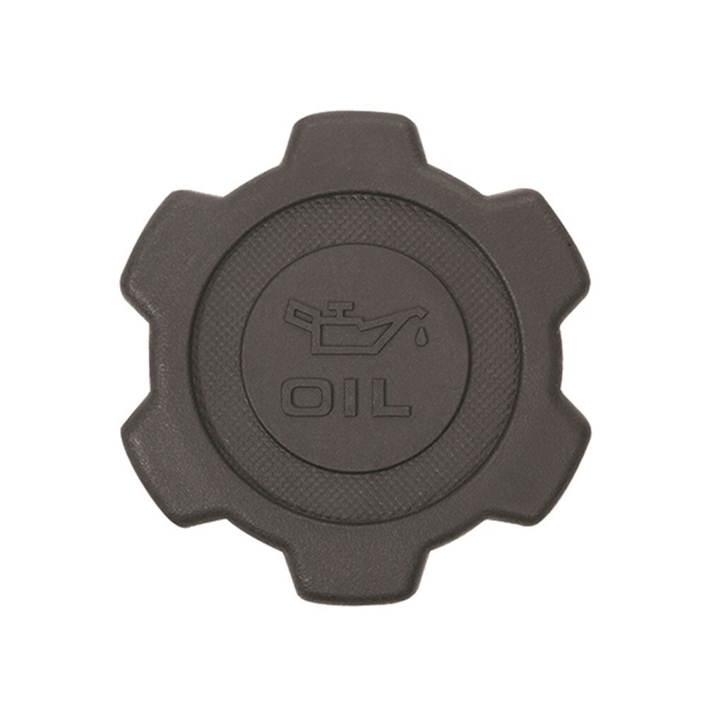 Tridon Oil Cap TOC526 | eBay