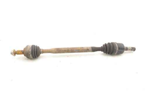 2006-2014 MAZDA MX-5 MIATA 2.0L NC PASSENGER RIGHT REAR AXLE SHAFT ...