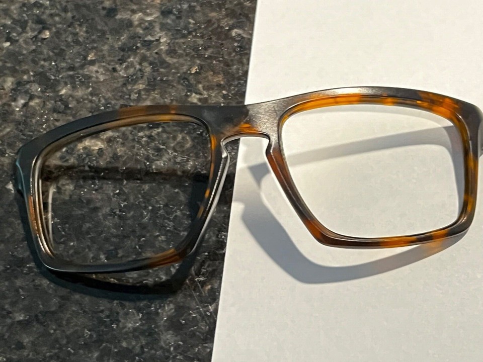 authentic Oakley sliver Stem parts, Arm-center or frames Authentic ...