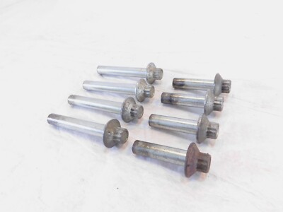 Harley Davidson Twin Cam Touring Dyna & Softail Cylinder Head Mount ...