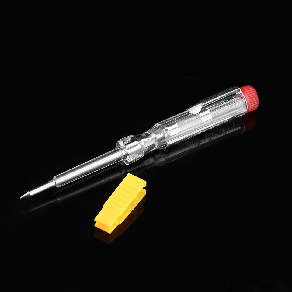 Mini Blade Fuse Assortment 100Pcs 3A-35A Pack for Car Auto Truck SUV ...