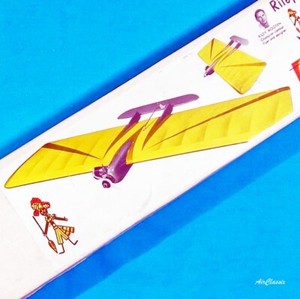 AirClassix | eBay Stores