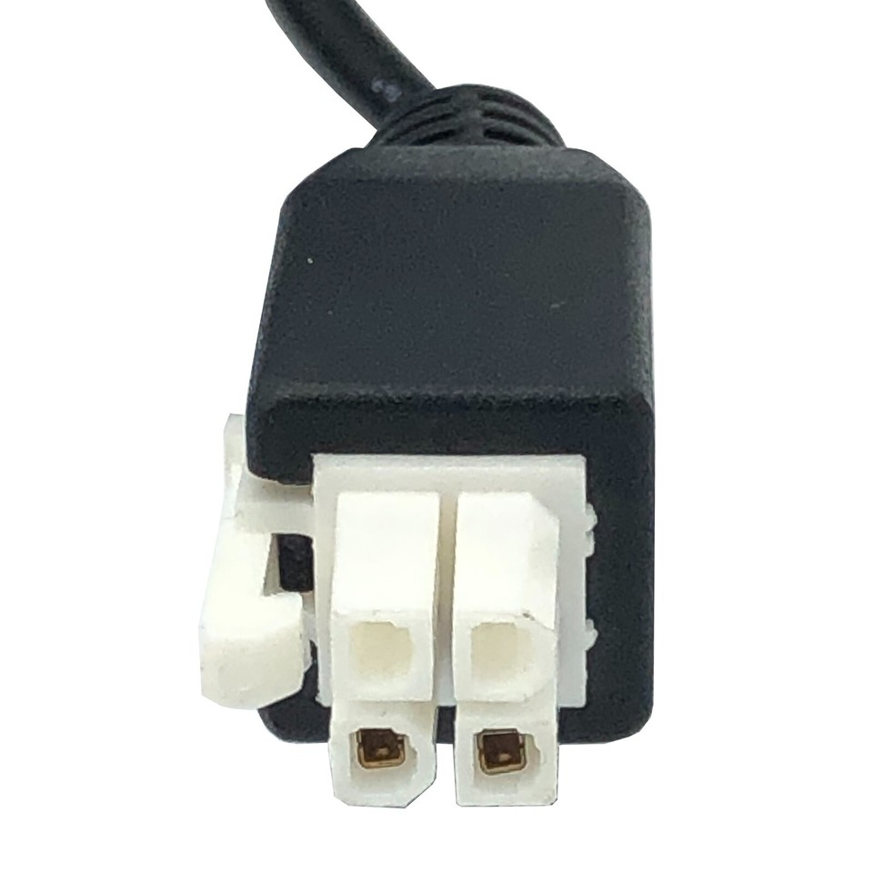 NEW Genuine Flextronics AC Power Adapter for Cisco ASA 5506-X FirePower ...