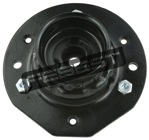 CDSS-ESCIIIF Febest FRONT SHOCK ABSORBER MOUNTING 25940743, 15840282 ...