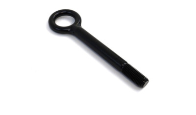 2014-2023 Chevrolet C7 Corvette Front Or Rear Tow Hook | 85513591 ...