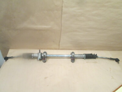 Ferrari 308 - Steering Rack - P/N 123911 | eBay