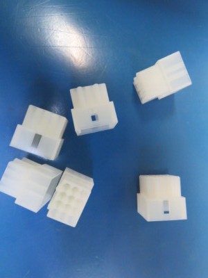 MOLEX 1625-12P1 Qty of 26 per Lot CONN PLUG 12POS .062 | eBay