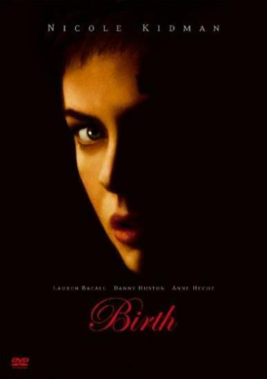 Birth (DVD, 2005) online kaufen | eBay.de