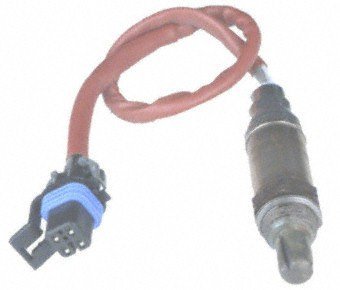 Bosch 13444 Oxygen Sensor | eBay