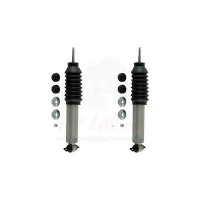 Gabriel Max Control 2 Front Shocks for 85-05 GMC Safari RWD | eBay