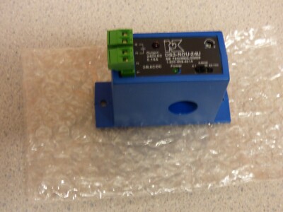 New no box NK TECHNOLOGIES DS3-NOU-24V / DS3NOU (BRAND NEW) | eBay