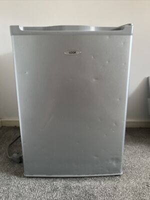 Logik mini Fridge | eBay UK