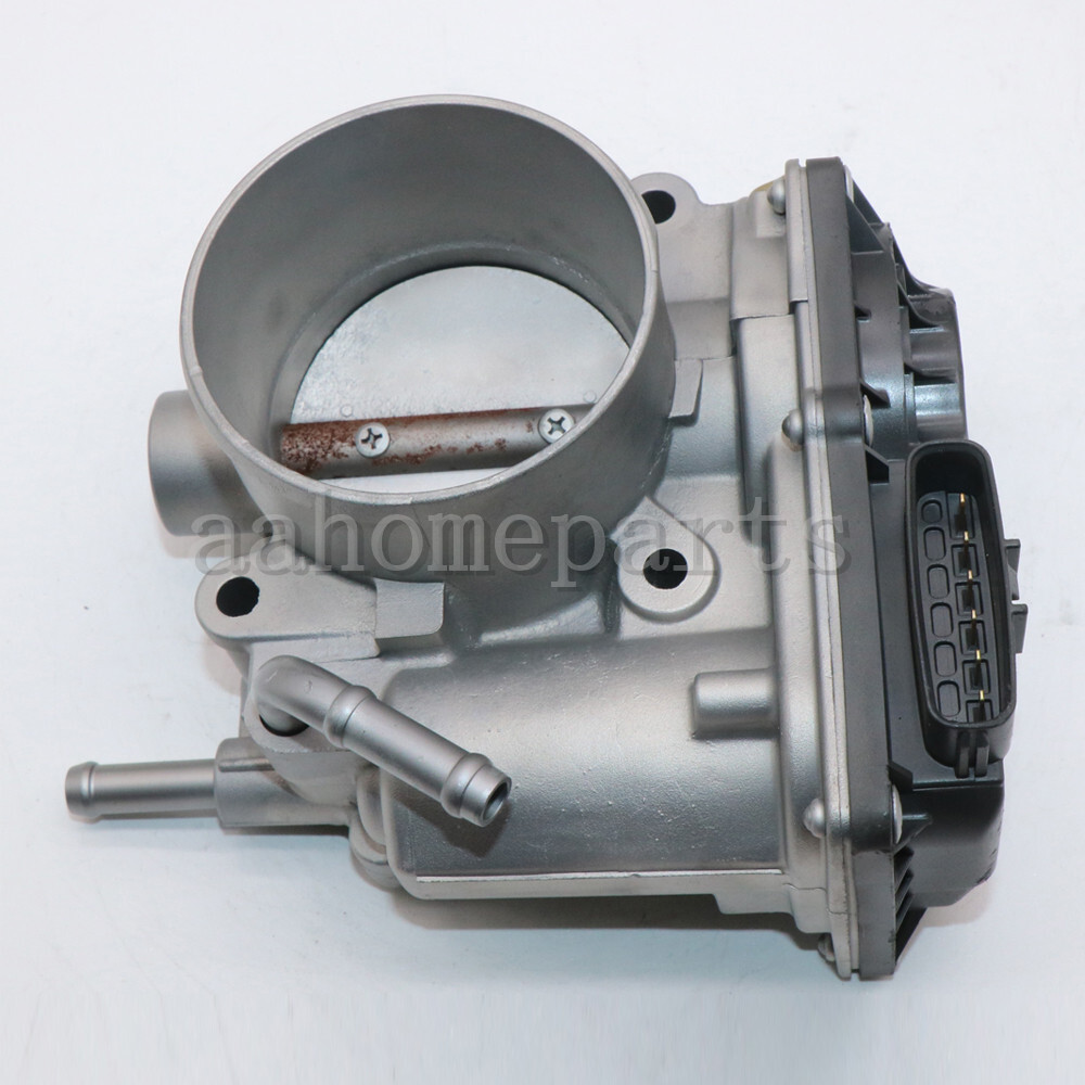 Genuine Fuel Injection Throttle Body 16112-AA380 for 2014-2016 Subaru ...
